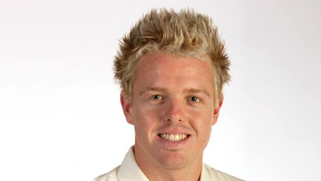 Dan Cullen - Alchetron, The Free Social Encyclopedia