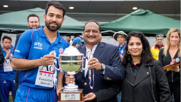 Babar Hayat - Alchetron, The Free Social Encyclopedia