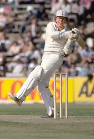 Happy Birthday, Barry Richards! | Latest Sports Updates, Cricket News ...