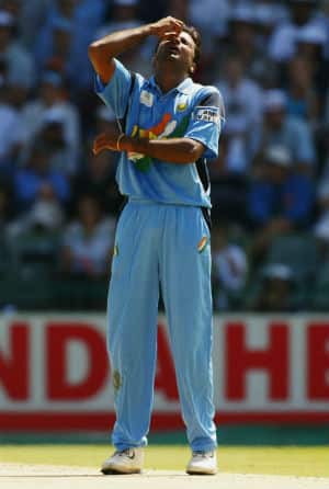 Happy Birthday, Javagal Srinath! | Cricket Country