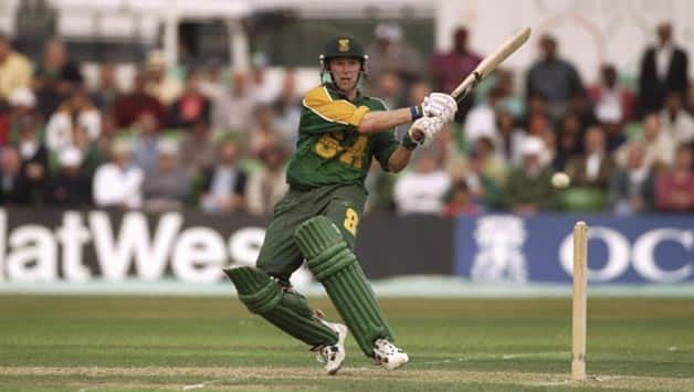 Happy Birthday, Jonty Rhodes! | Latest Sports Updates, Cricket News ...