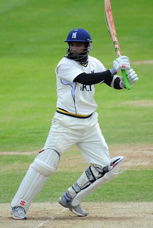 Happy Birthday, Mohammad Yousuf! | Cricket Country