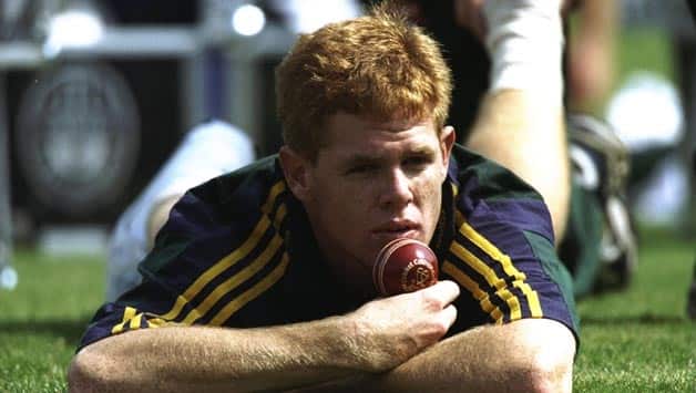 Happy Birthday, Shaun Pollock! | Latest Sports Updates, Cricket News ...