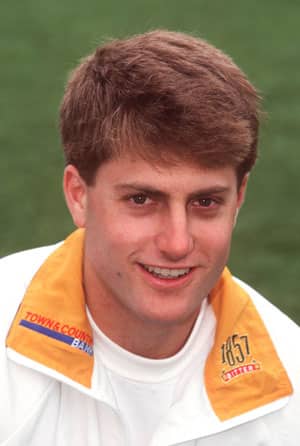 Happy Birthday, Simon Katich! | Cricket Country