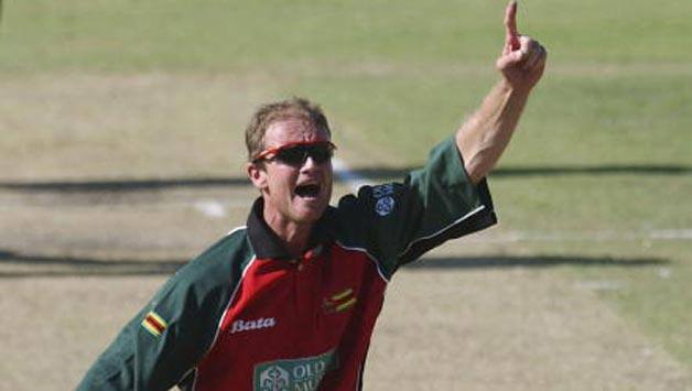 Happy Birthday, Grant Flower! | Cricket Country
