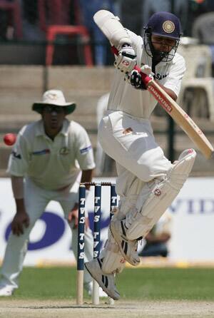Happy Birthday, Parthiv Patel! | Cricket Country