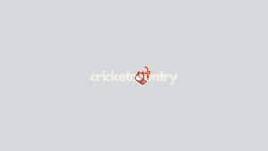 Cricket News Today | Live Cricket Match News, Scores Updates, Live ...