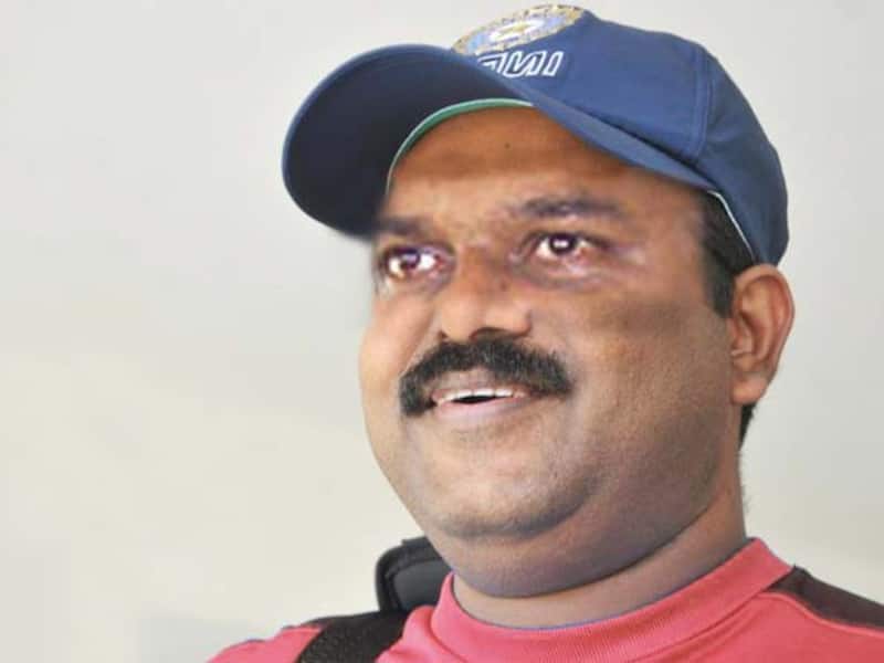 Pravin Amre talks about the 'Nostradamus' who prophesised his debut ...