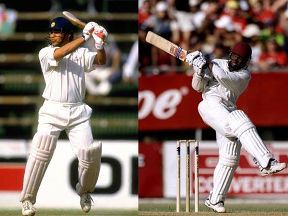 Unforgettable batting classics over the years...Part 2 - Cricket Country