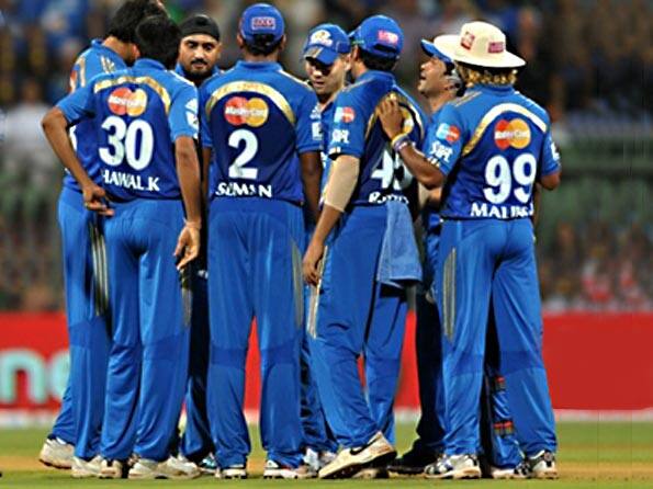 "Strategic time out" to rake in money - Cricket Country | CricketCountry