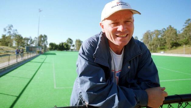 19 cricketers who made their presence at the Olympic Games - Cricket ...