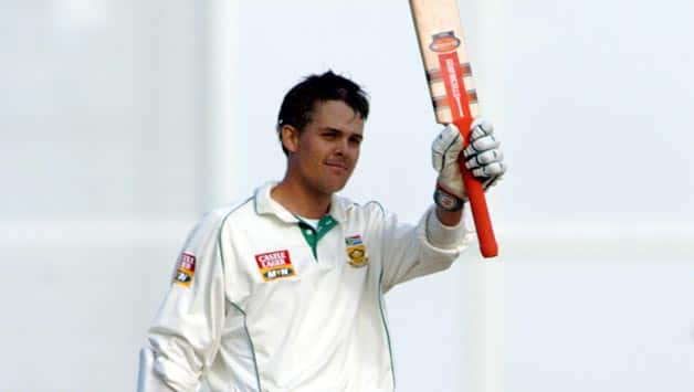 Jacques Rudolph - Alchetron, The Free Social Encyclopedia