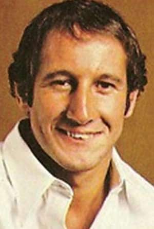 Peter Toohey: The man who turned down Packer’s megabucks to serve ...