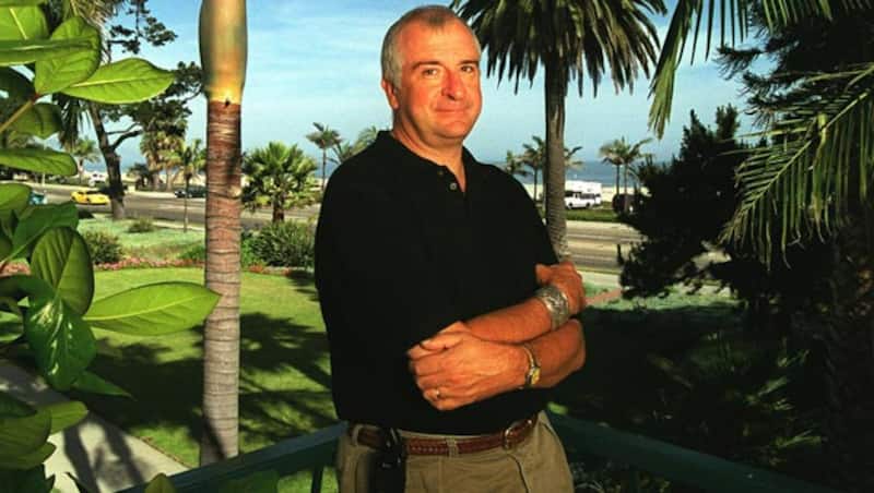 Towel Day: Remembering Douglas Adams - Cricket Country | CricketCountry