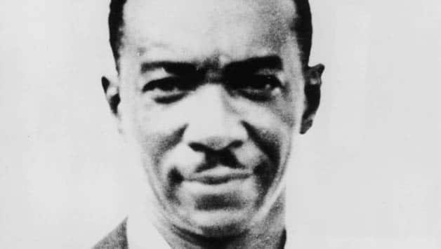 George Headley - Alchetron, The Free Social Encyclopedia