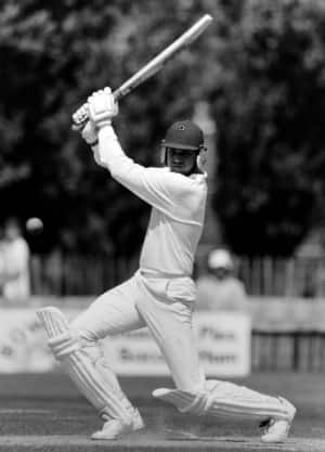 WV Raman: A career that did not scale expected heights - Cricket Country