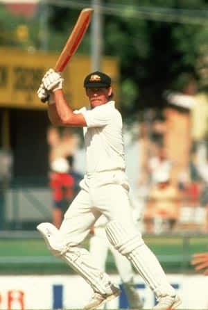 David Hookes: Unfulfilled promises in career and life - Cricket Country