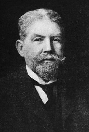 The Ashes: Ivo Bligh brings back the Urn after brushes with calamity ...