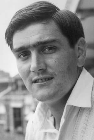 Tony Lewis: England captain with limited success, but infinite charm ...