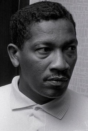 Basil Butcher: The Guyanese crisis man - Cricket Country