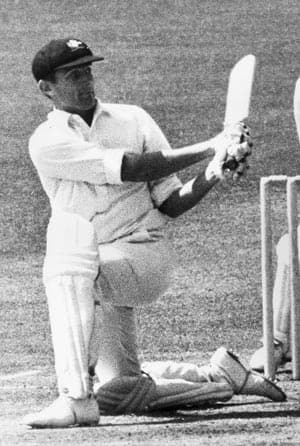 Paul Sheahan - Alchetron, The Free Social Encyclopedia