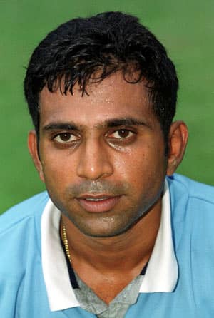 Sameer Dighe: A dedicated batsman, wicketkeeper and Mumbai captain ...