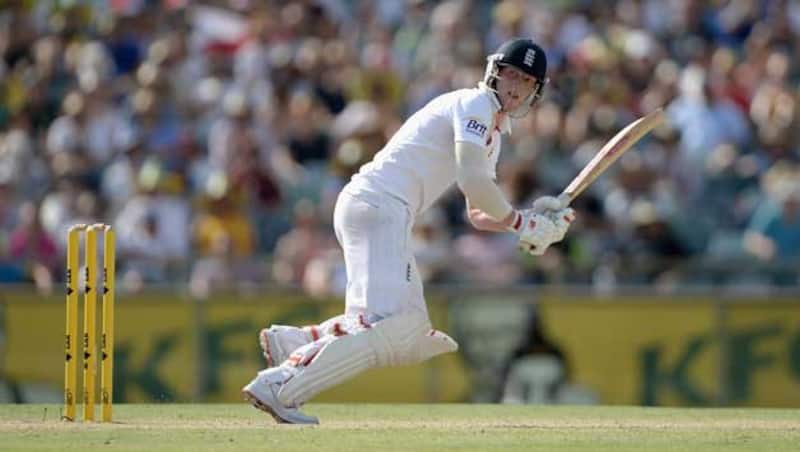 Ashes 2013-14 Live Cricket Score: Australia vs England, 3rd Test Day 5 ...