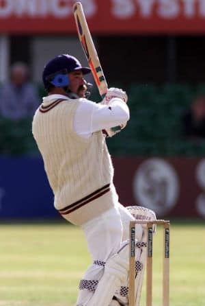 David Boon: One of Australia’s favourite sons - Cricket Country
