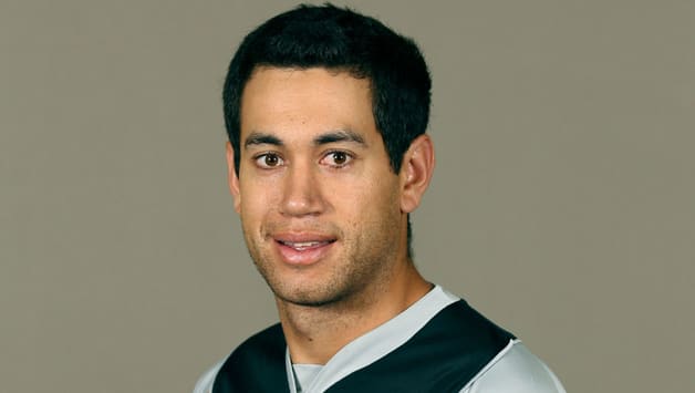 Ross Taylor remains optimistic over fragile New Zealand batting ...
