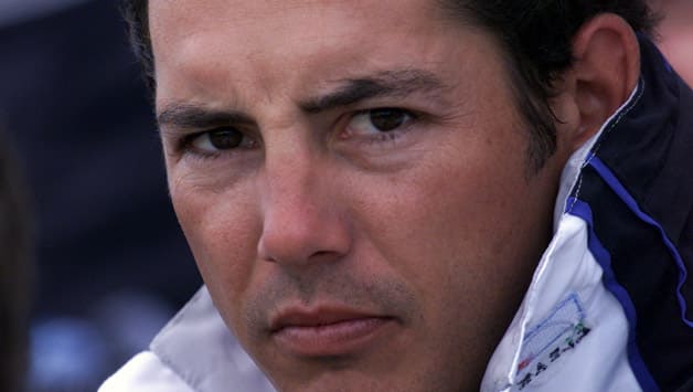 Adam Parore - Alchetron, The Free Social Encyclopedia