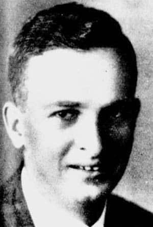 Bruce Mitchell: Pillar of South African batting who did not miss a ...