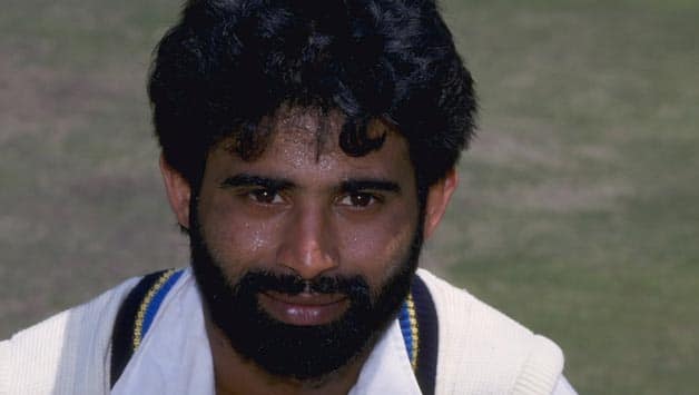 Chetan Sharma: The promising career of India's first hat-trick hero ...