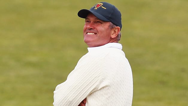 Martin Crowe says New Zealand should prepare green tops - Cricket Country