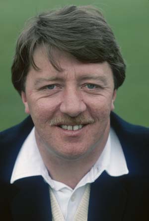 Former Yorkshire and England all-rounder Graham Stevenson passes away ...