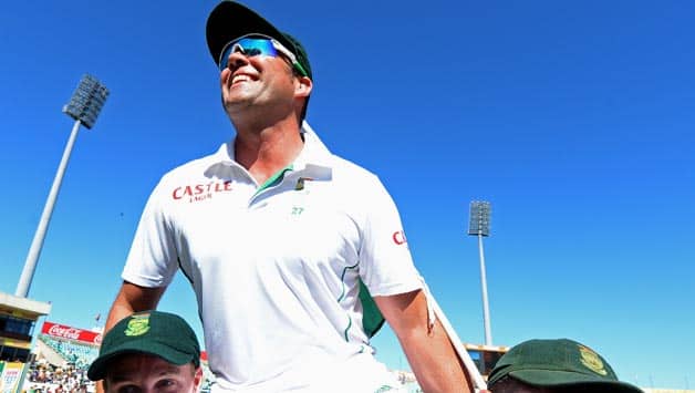 Pat Symcox: Jacques Kallis is the 'greatest cricketer that has ever ...