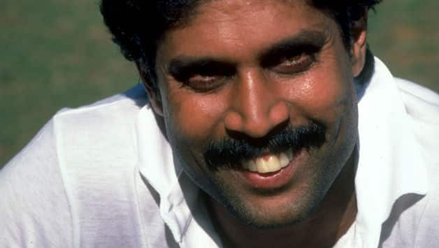 Kapil Dev – a personal experience of his all-round genius - Cricket Country