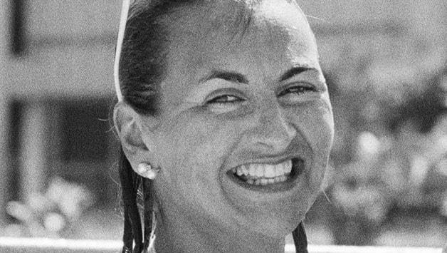 Phil Edmonds - Alchetron, The Free Social Encyclopedia