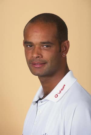 Dean Headley: England’s promising swing bowler whose career was ...