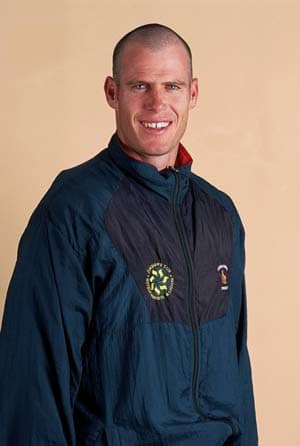 Neil Johnson: One of Zimbabwe’s finest cricketers who dazzled in the ...