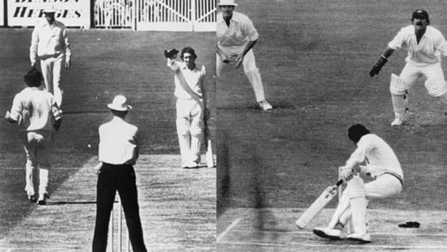 Derek Randall: Shimmering brilliance with willow and electric fielding ...