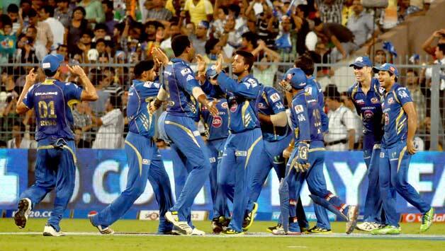 IPL Auction 2014 to be telecast on Sony Six - Cricket Country