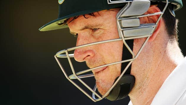 Graeme Smith's video inspires England rugby team - Cricket Country