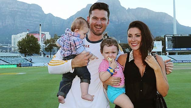 Jimmy Cook - Alchetron, The Free Social Encyclopedia