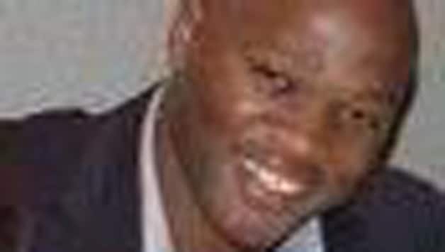 Everton Matambanadzo: Promising Zimbabwe seamer who retired at a young ...