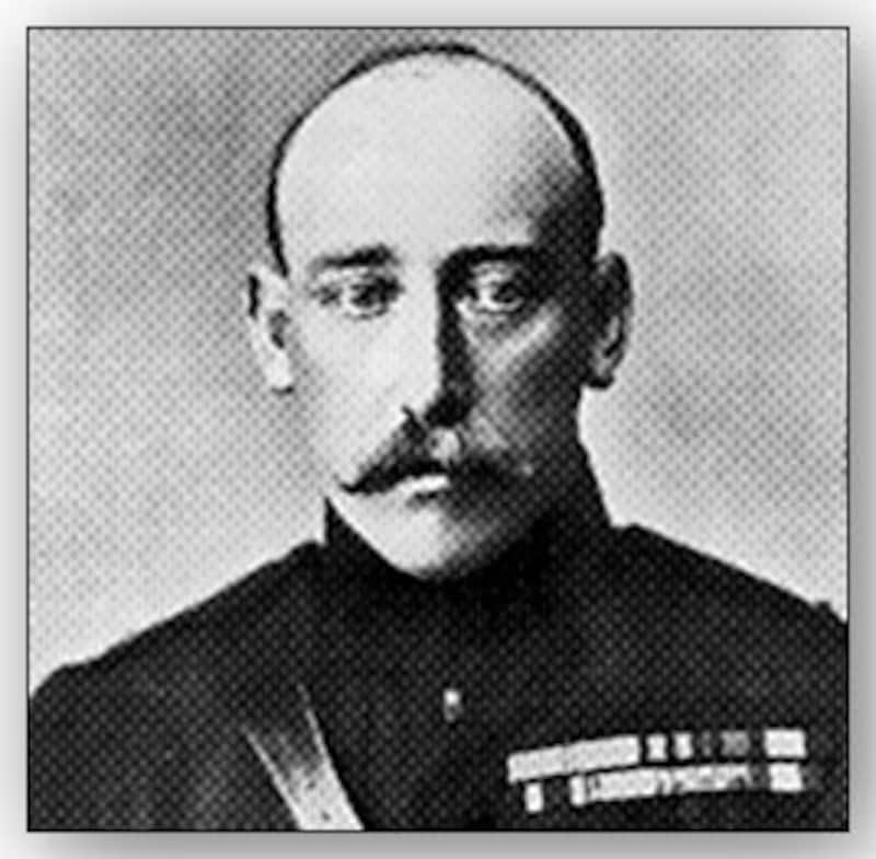 Prince Christian Victor: Only member of British Royal Family to play ...