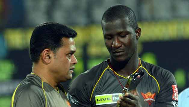 IPL 2014: Sunrisers are known for being a family-oriented team, says ...