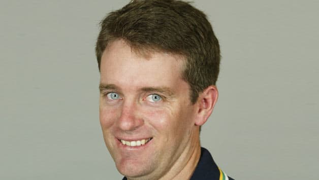 Martin Love: Tale of mountains of runs in domestic circuit but ...