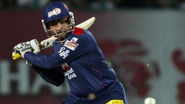 IPL 2014: Indian players for whom the seventh edition of tournament is ...