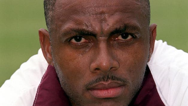 Courtney Walsh: Darren Sammy did everything he could when appointed ...