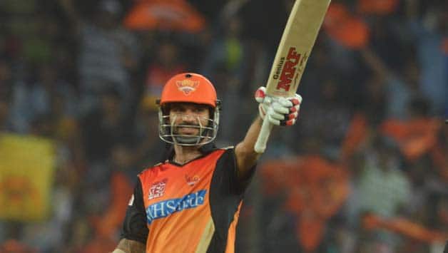 IPL 2014 Free Live Streaming Online: Kolkata Knight Riders (KKR) vs ...